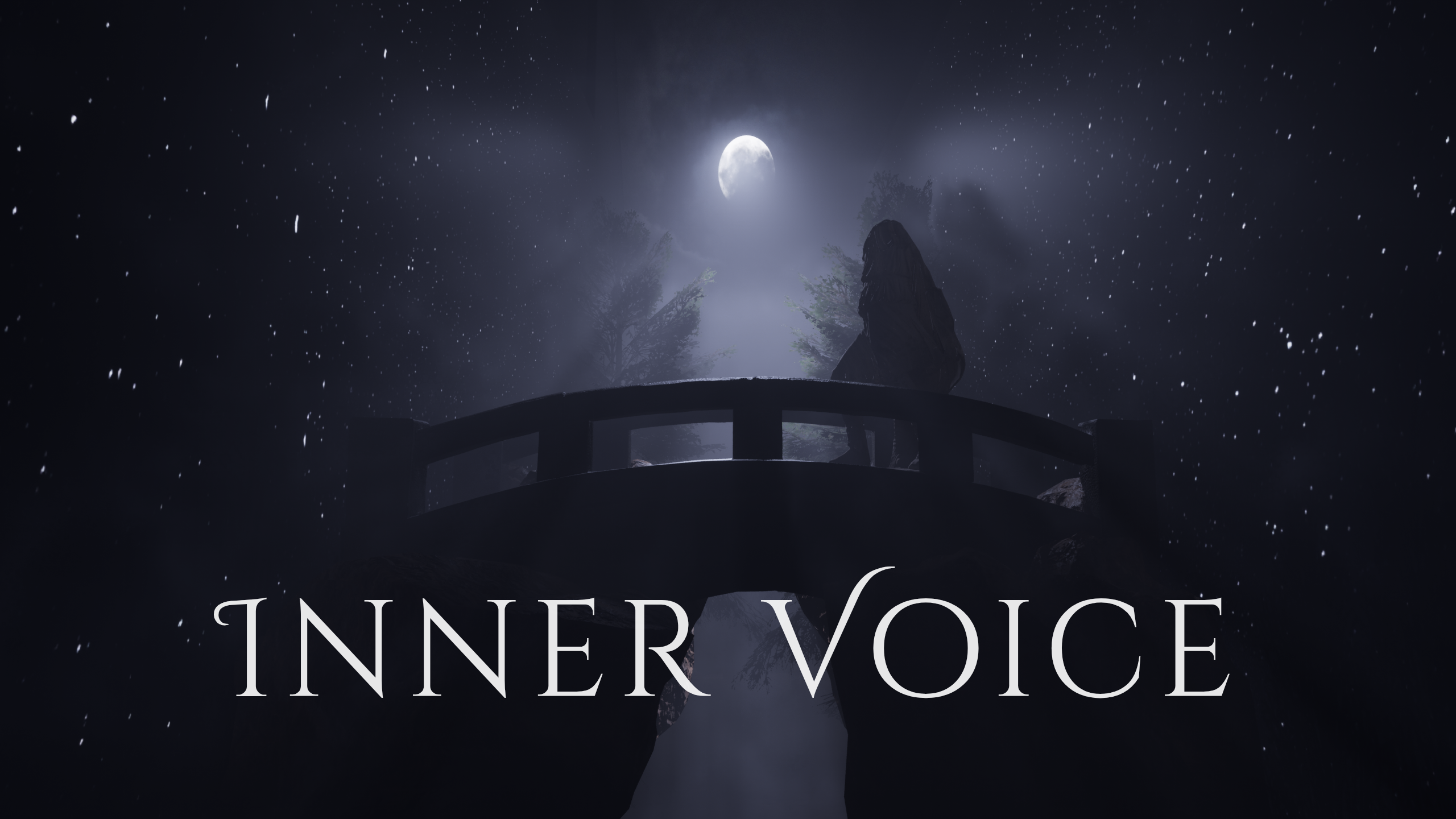 Inner Voice | Download and Buy Today - Epic Games Store