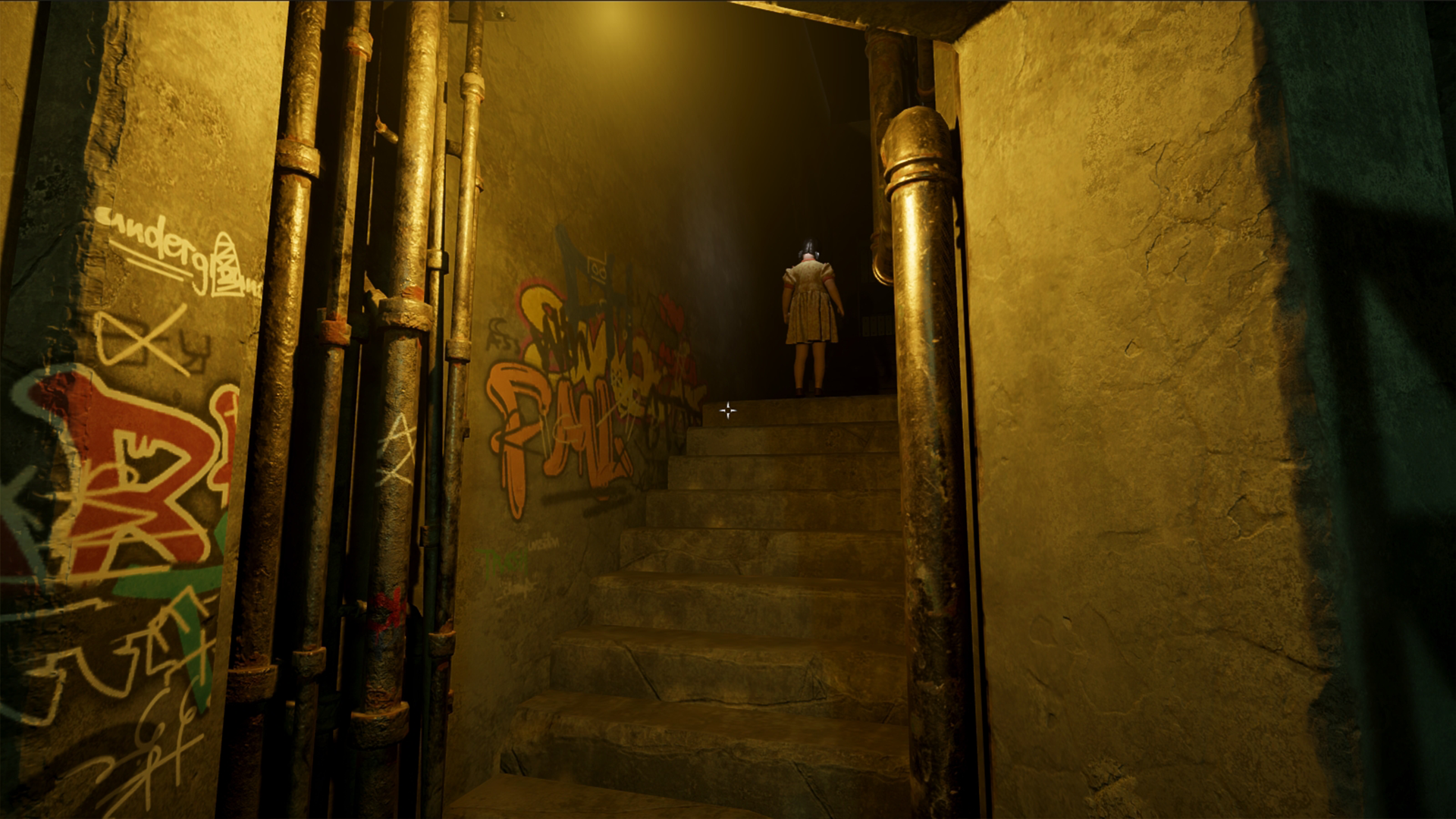 Anomalies Detective | Lataa ja osta tänään – Epic Games Store