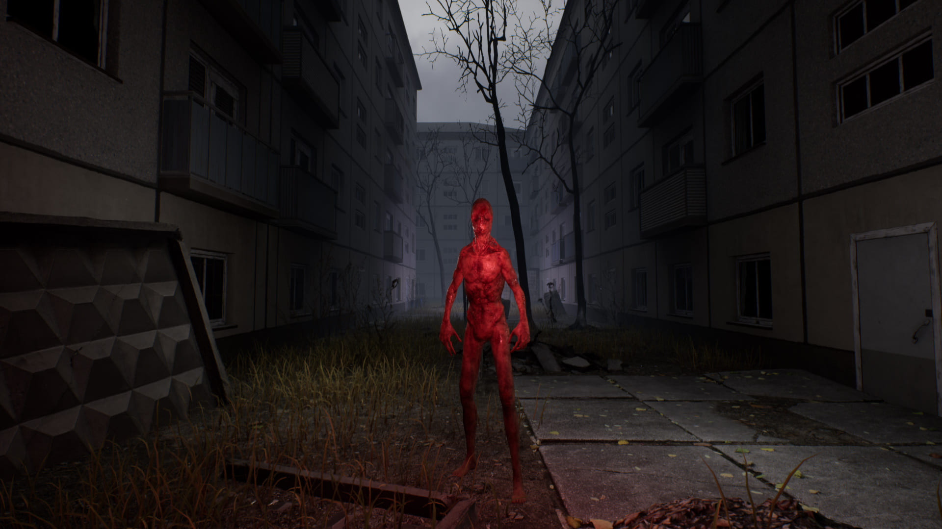 KOMMUNALKA | Baixe e compre hoje - Epic Games Store