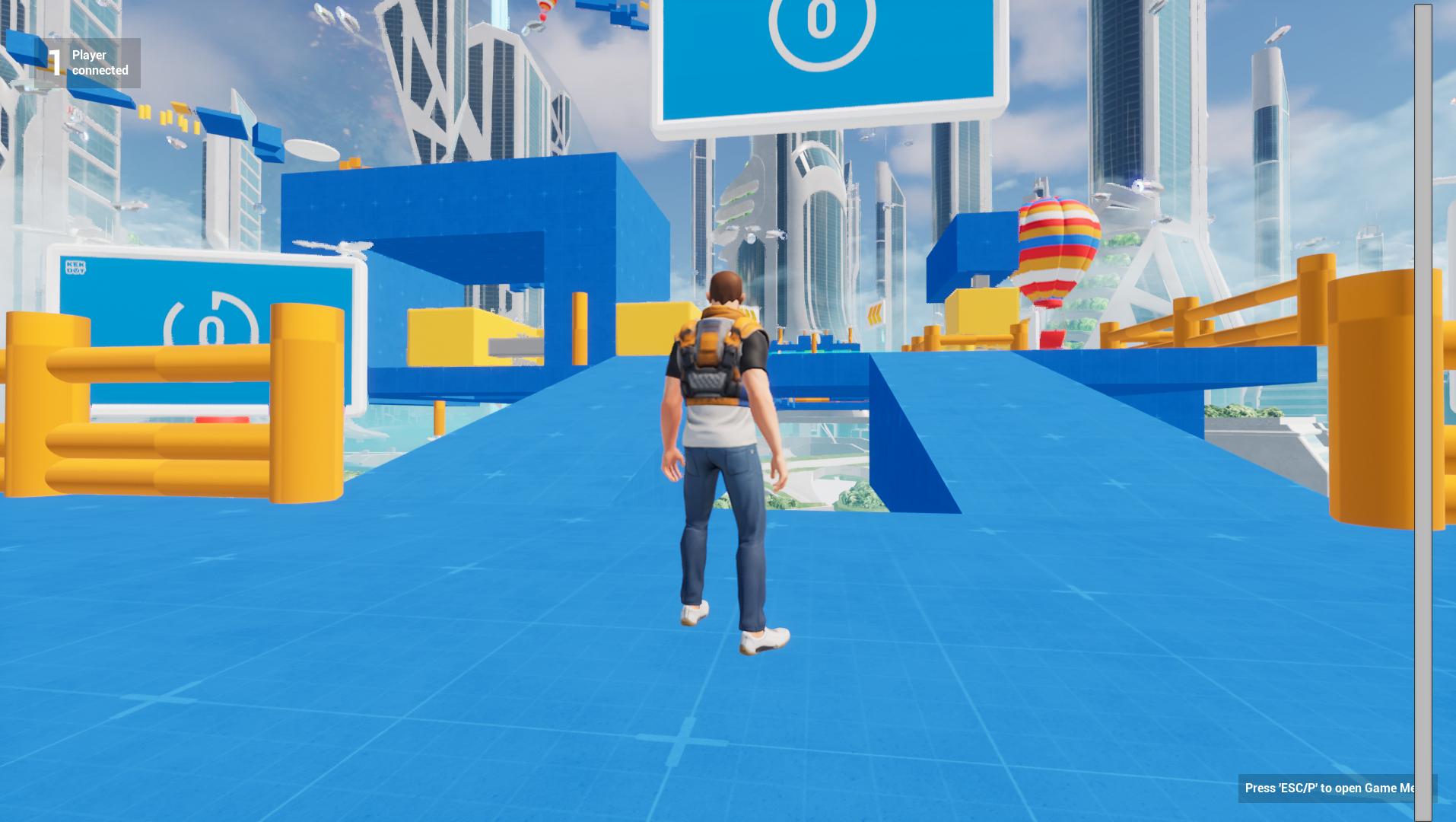 BitSlaps Epic Games Store bitslaps-epic-games-store