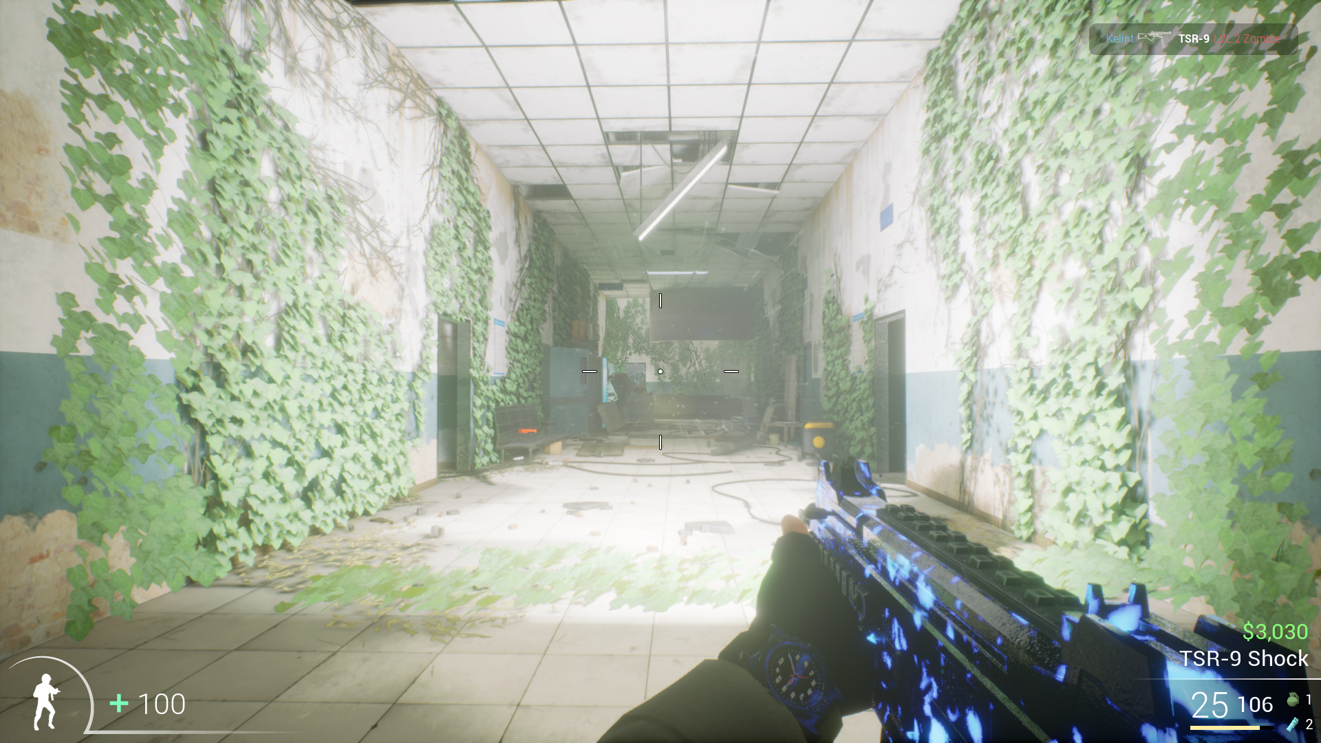 Dead Rush | قم بتنزيلها وشرائها اليوم - Epic Games Store