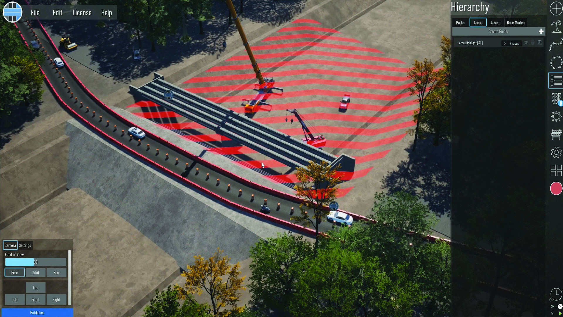 Civil Engine | Download and Play for Free - Epic Games Store