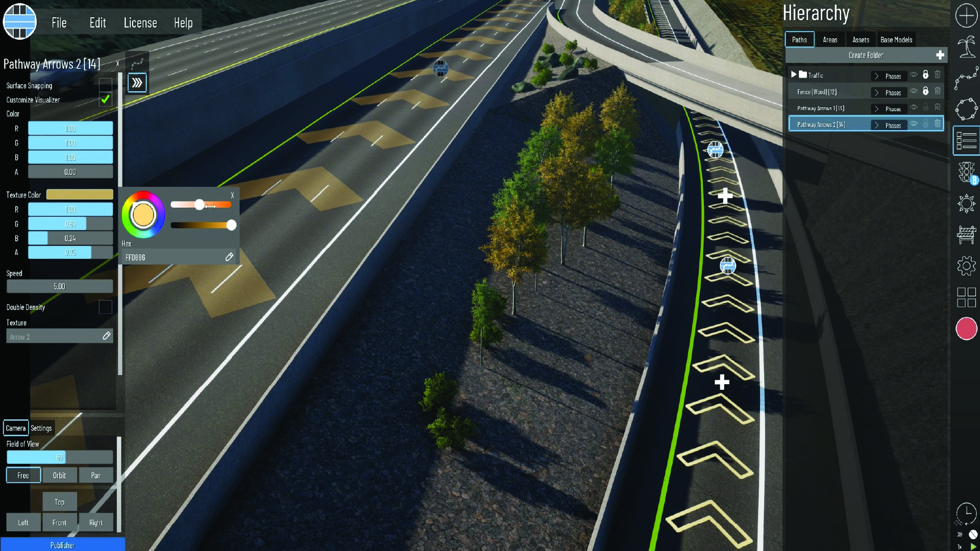 Civil Engine | Download and Play for Free - Epic Games Store