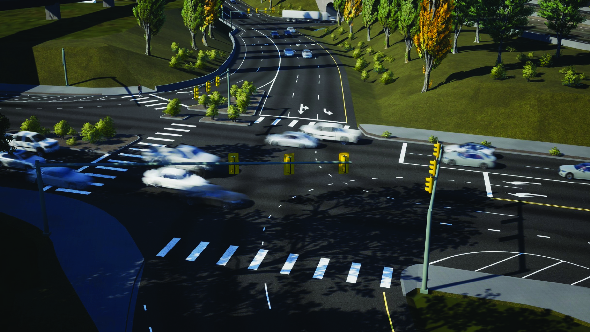 Civil Engine | Download and Play for Free - Epic Games Store