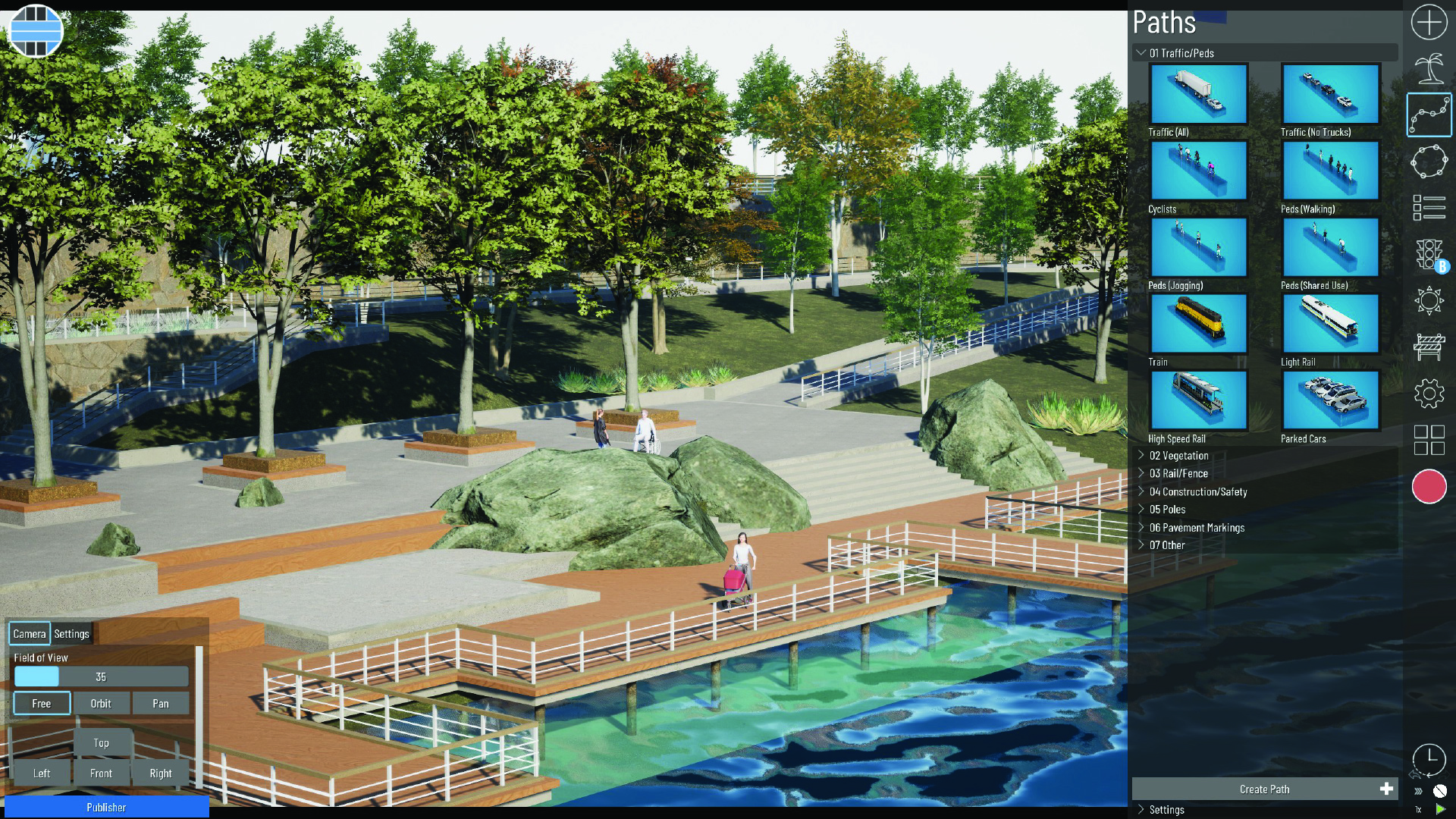 Civil Engine | 立即至 Epic Games Store 下載並免費遊玩