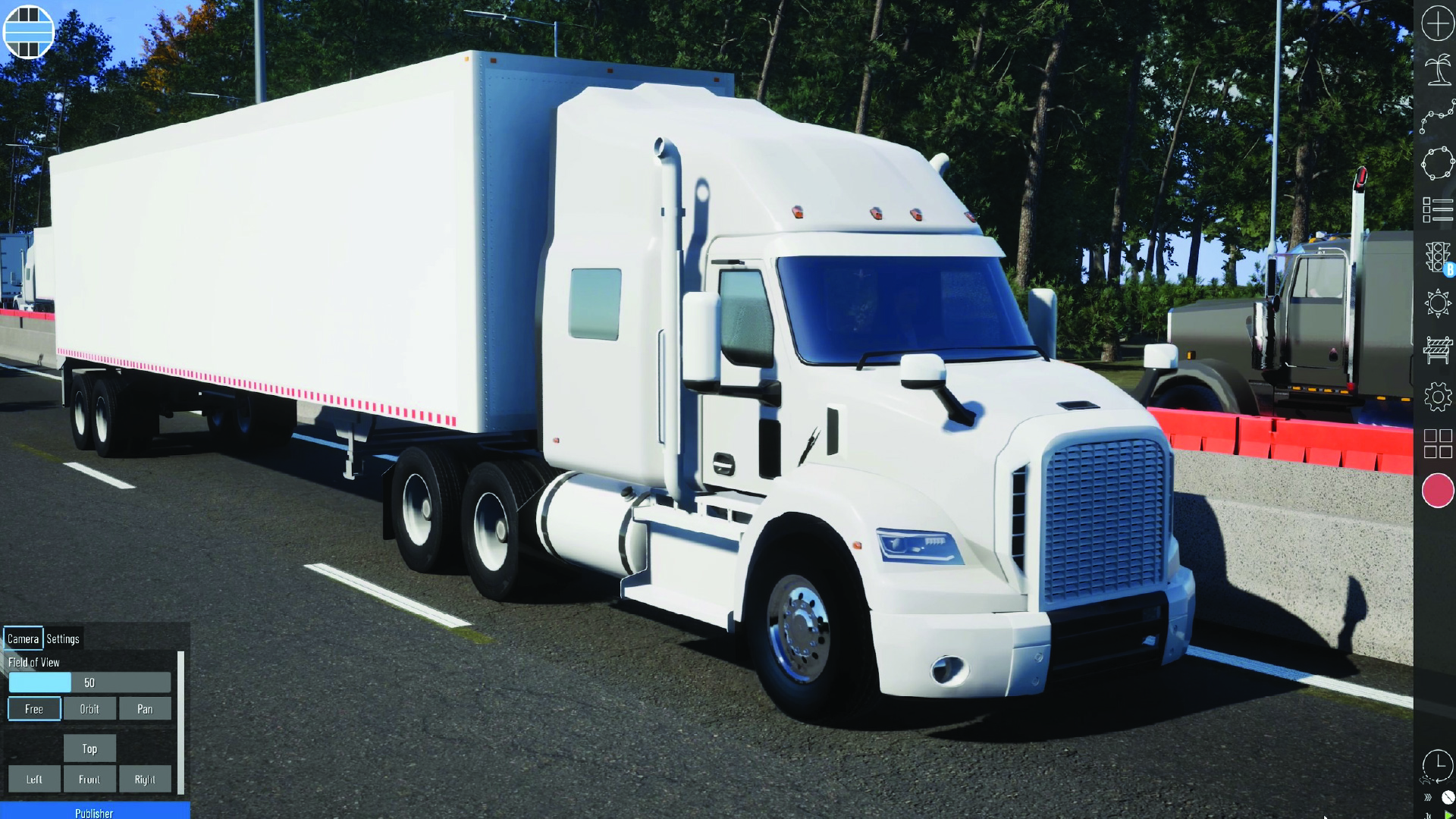 Civil Engine | Download and Play for Free - Epic Games Store