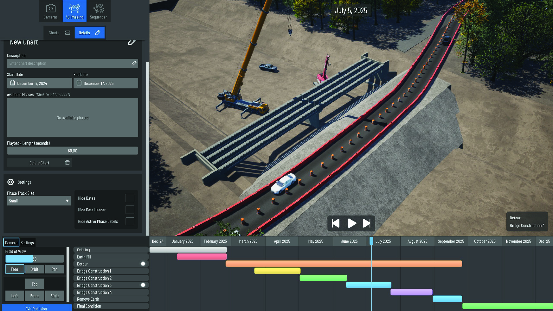 Civil Engine | Download and Play for Free - Epic Games Store