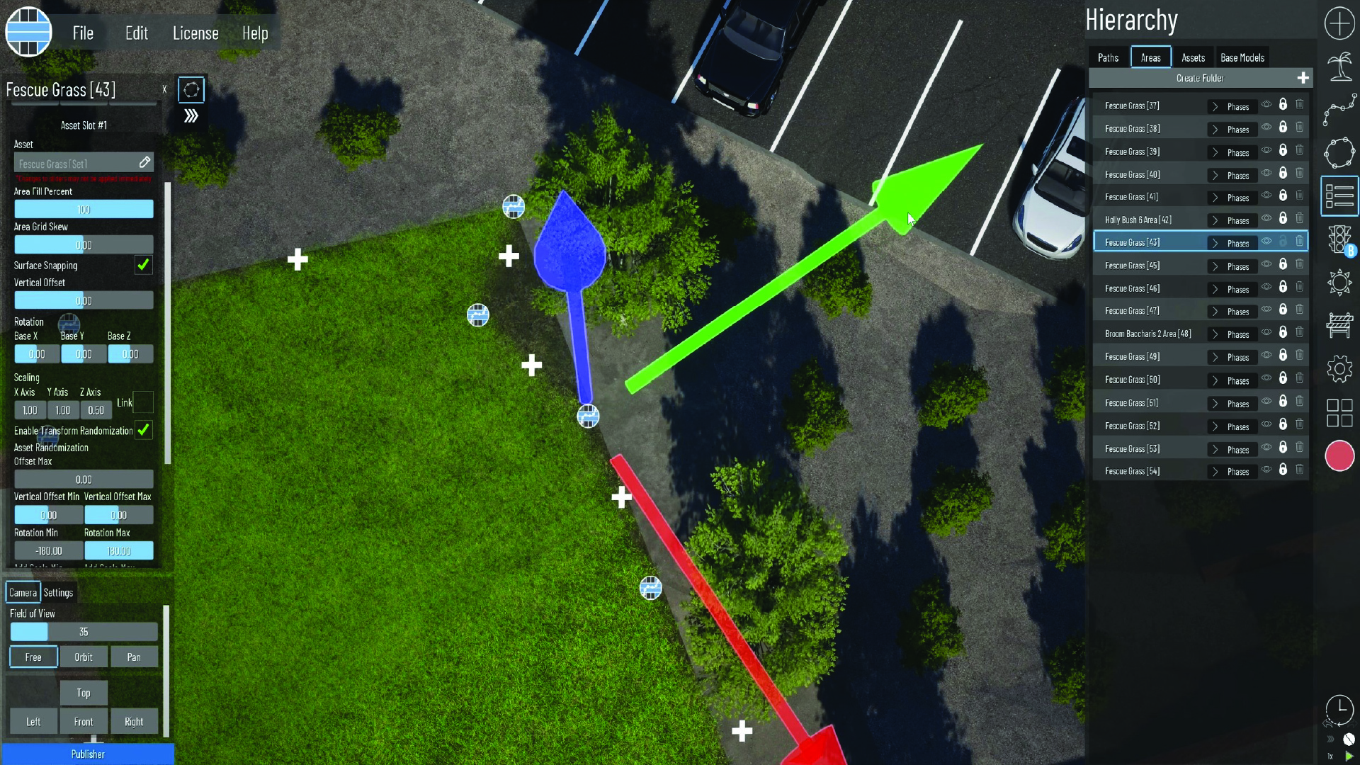 Civil Engine | Download and Play for Free - Epic Games Store