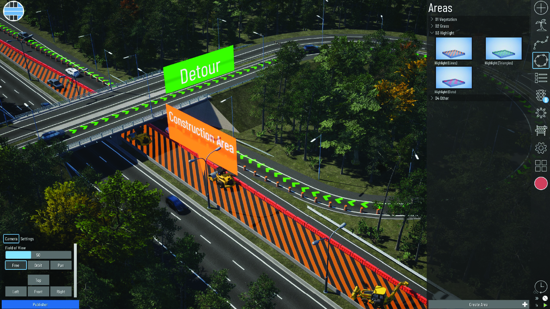 Civil Engine | Télécharger et jouer gratuitement - Epic Games Store