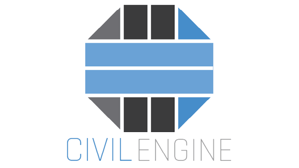 Civil Engine | Download and Play for Free - Epic Games Store