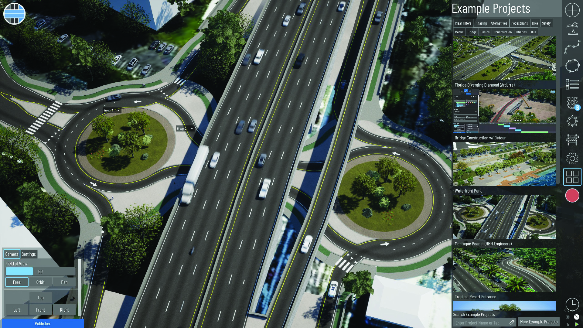 Civil Engine | Descarcă și joacă gratuit – Epic Games Store