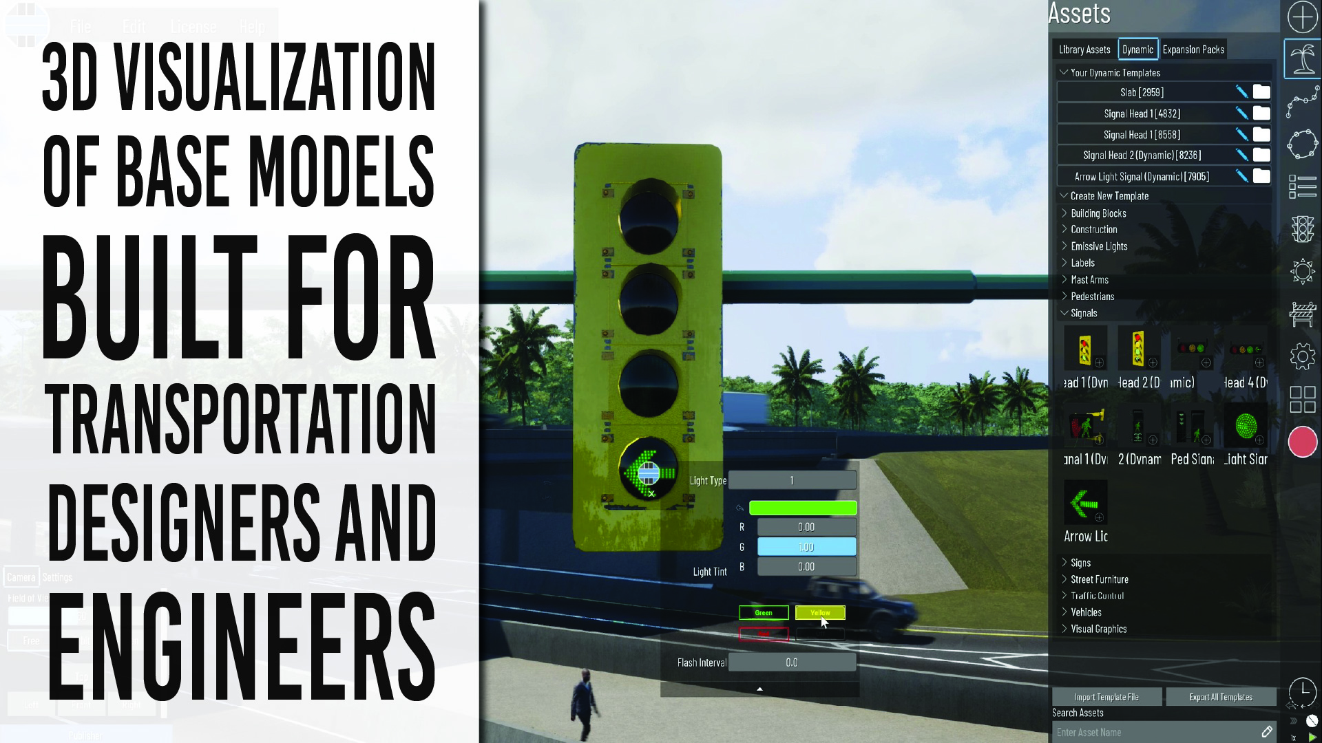 Civil Engine | Download and Play for Free - Epic Games Store