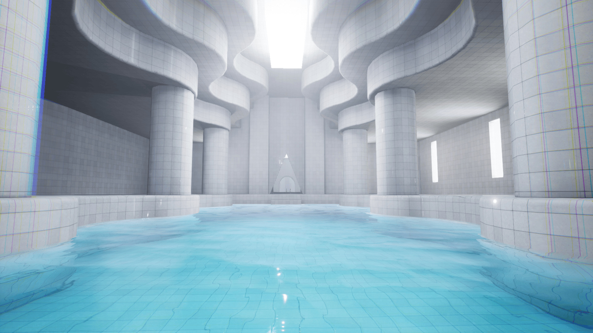 Backrooms Furry | ดาวน์โหลดและซื้อวันนี้ - Epic Games Store