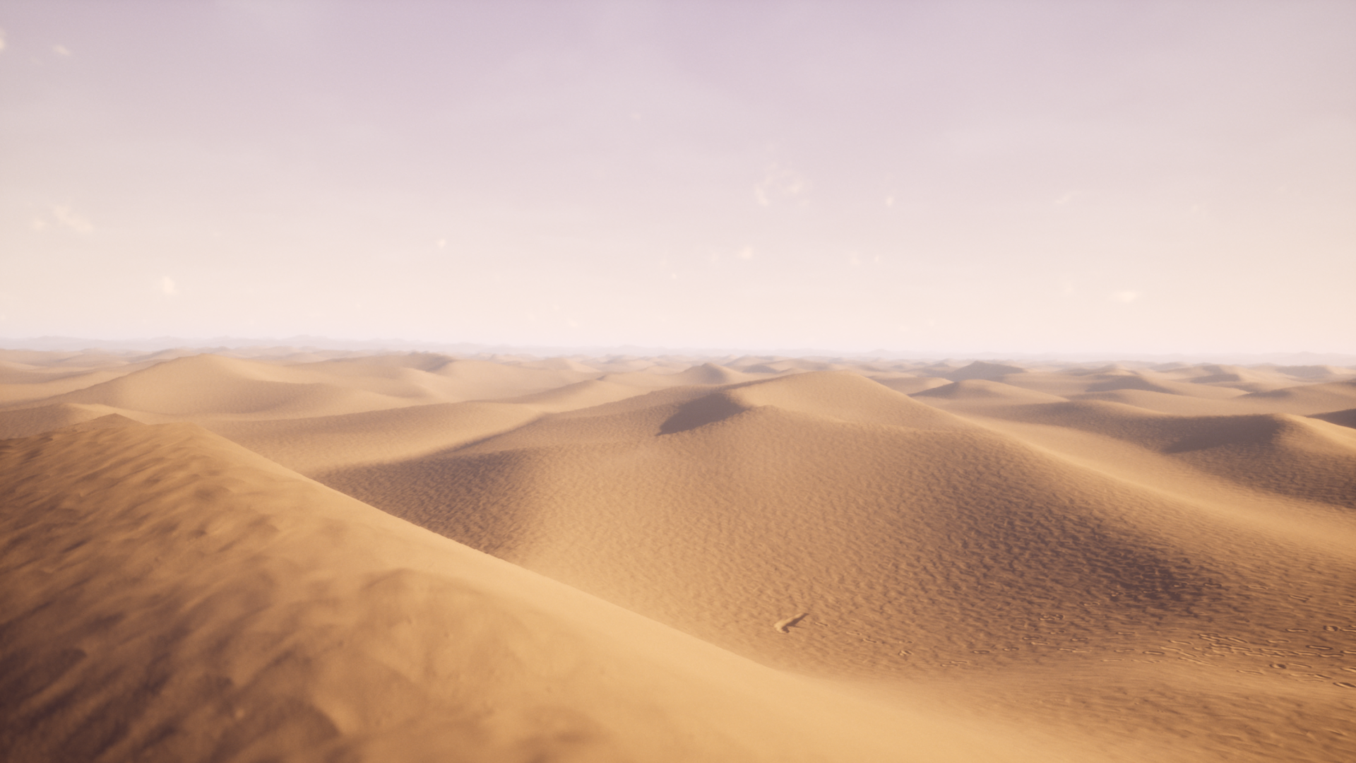 Soliloquy Coming Soon - Epic Games Store