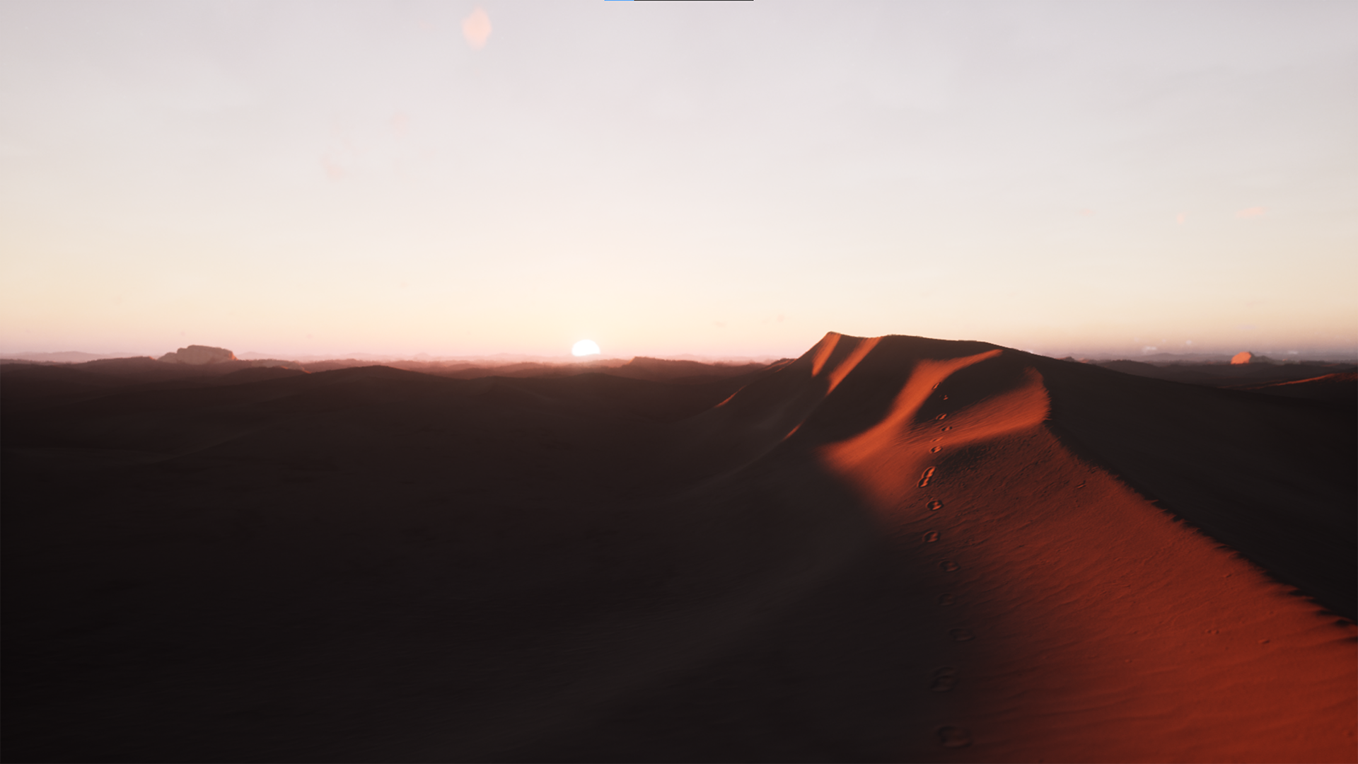 Soliloquy Coming Soon - Epic Games Store