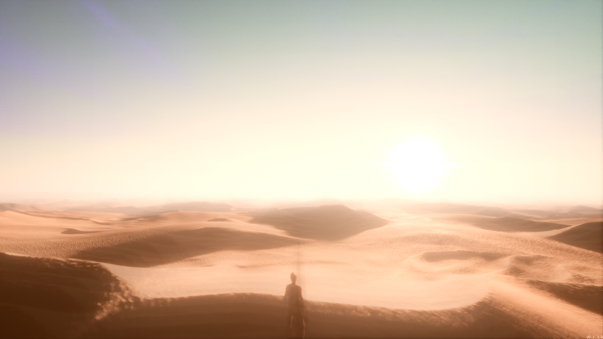 Soliloquy Coming Soon - Epic Games Store