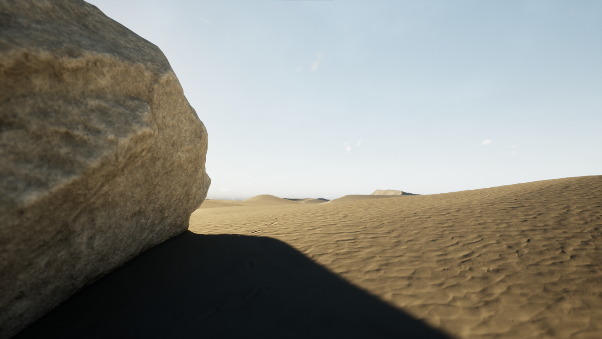 Soliloquy Coming Soon - Epic Games Store