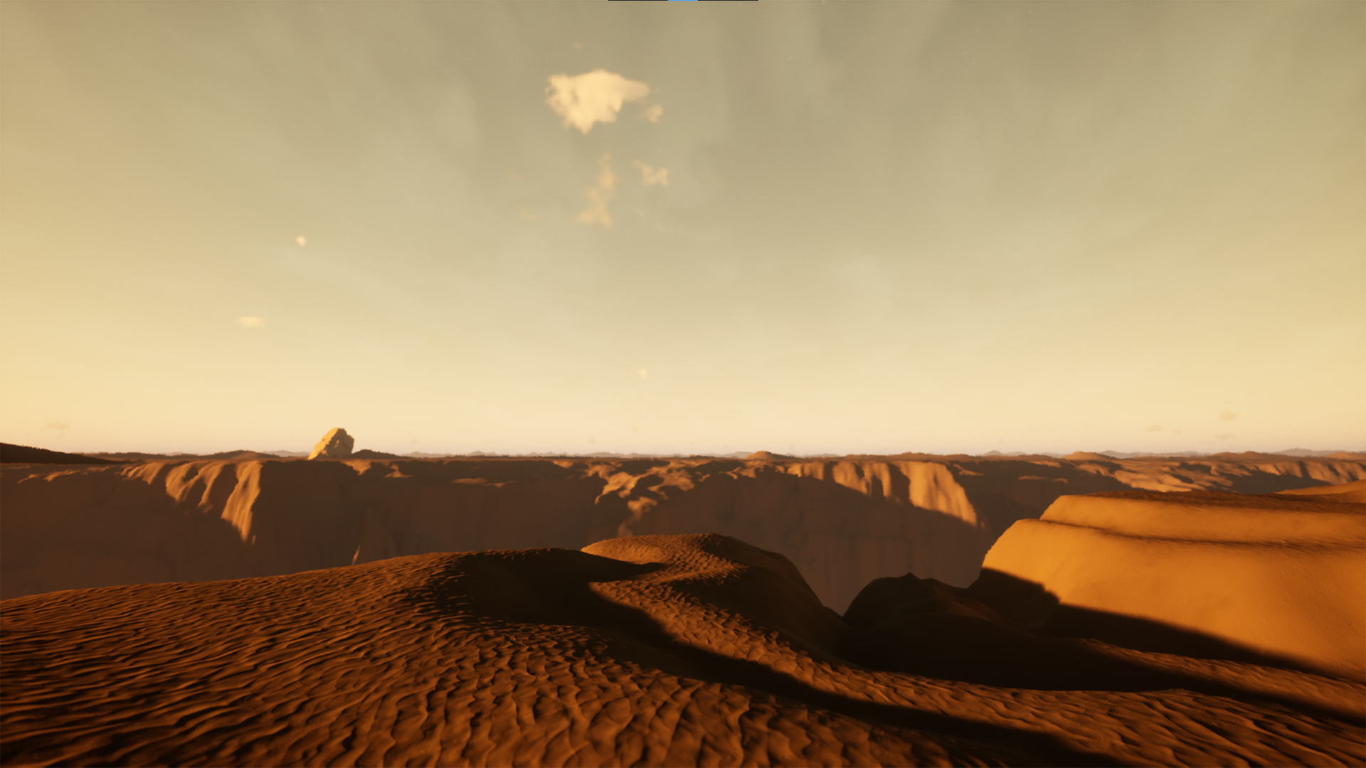 Soliloquy Coming Soon - Epic Games Store