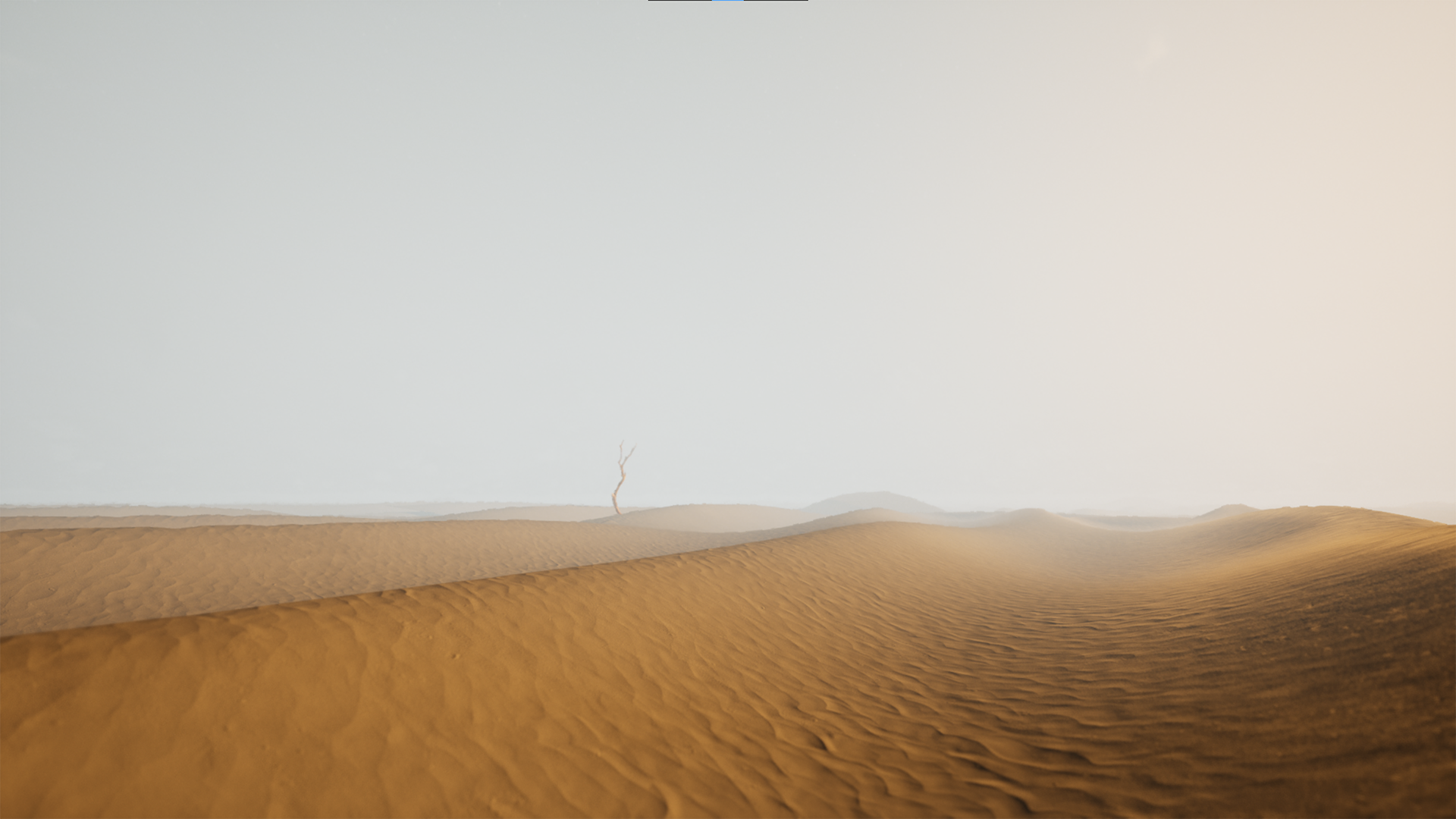 Soliloquy Coming Soon - Epic Games Store