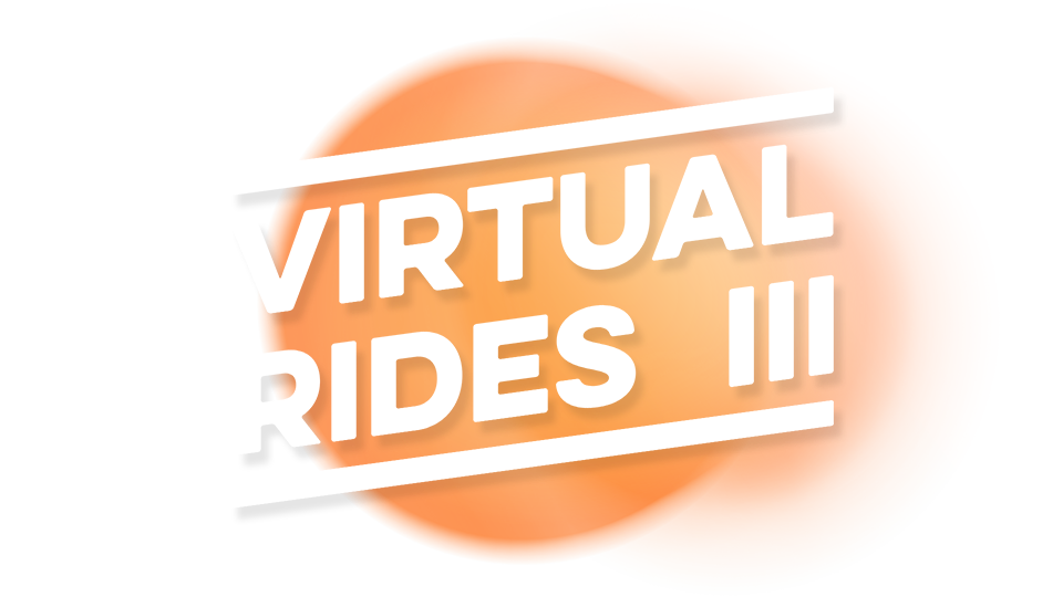 Virtual Rides 3 | Download and Buy Today - Epic Games Store
