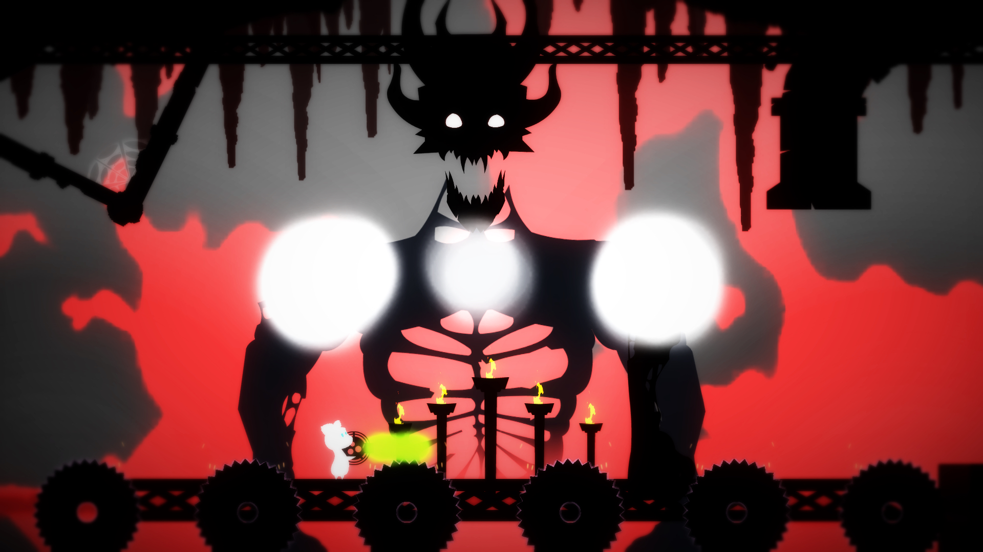 Soulless - Ray Of Hope | Download and Buy Today - Epic Games Store