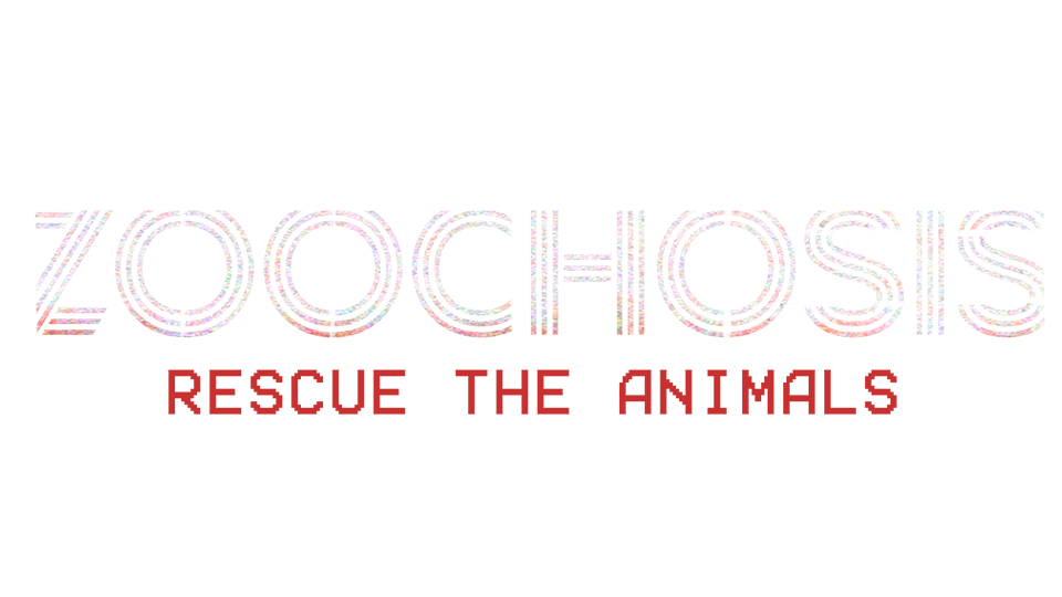 Zoochosis | Baixe e compre hoje - Epic Games Store