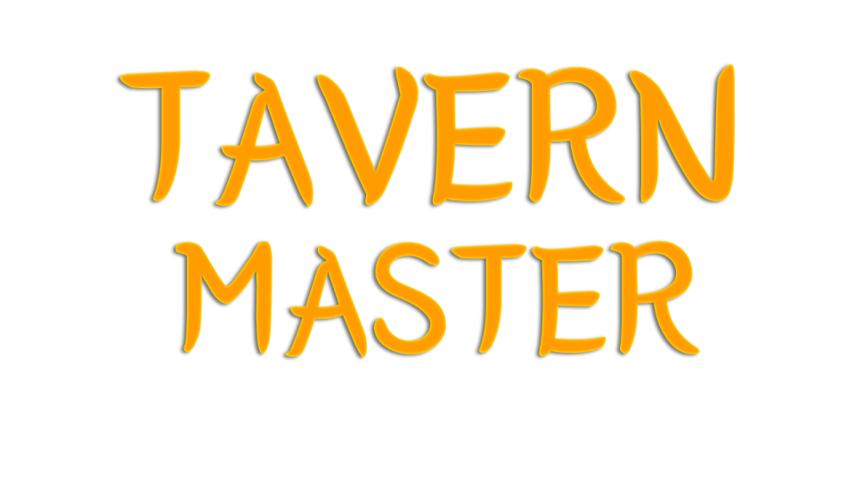 Tavern Master | Download and Buy Today - Epic Games Store