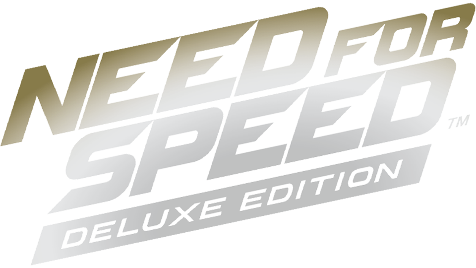 Need for Speed™ Deluxe Edition | Download and Buy Today - Epic Games Store
