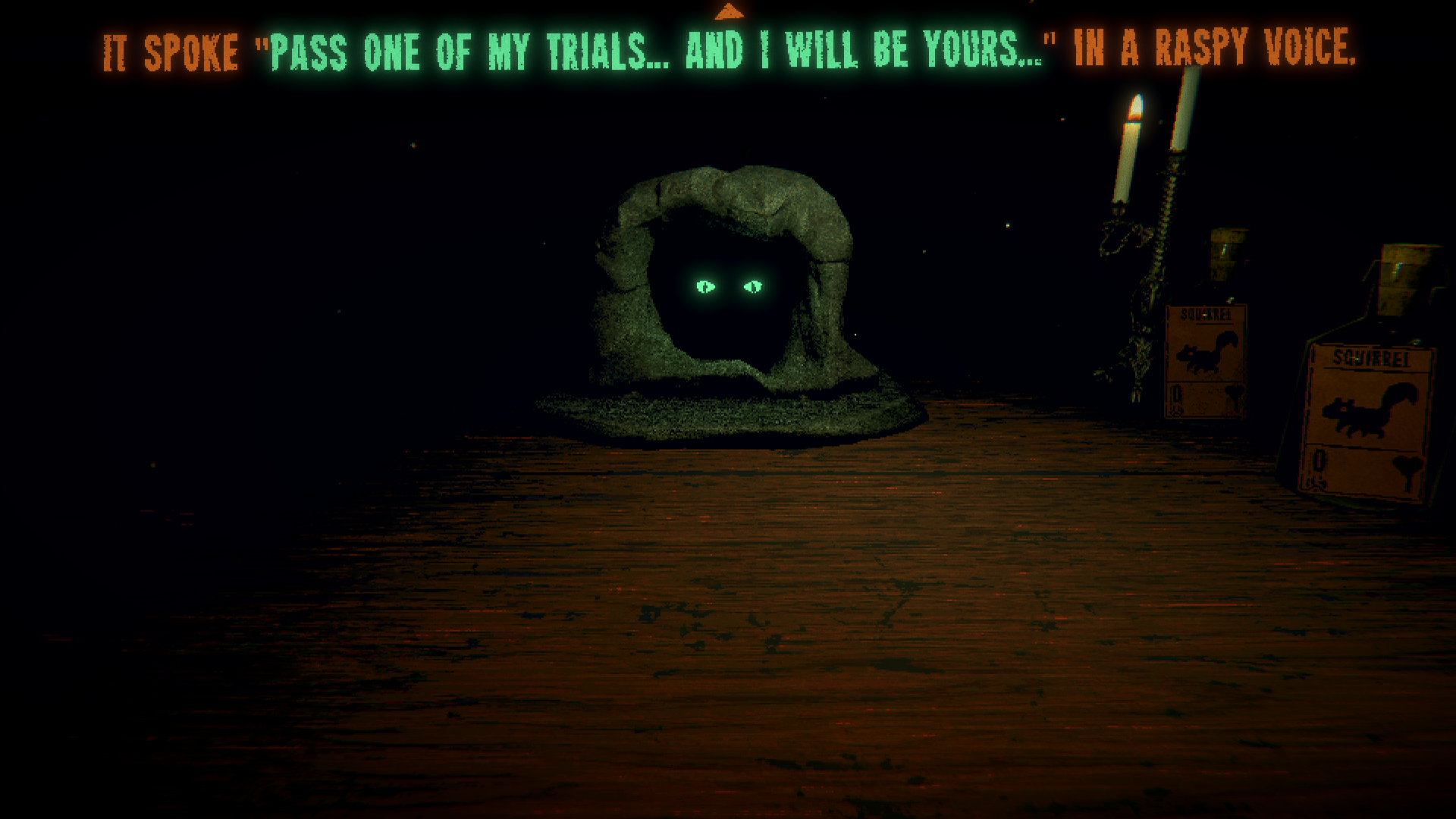 Inscryption | Download and Buy Today - Epic Games Store