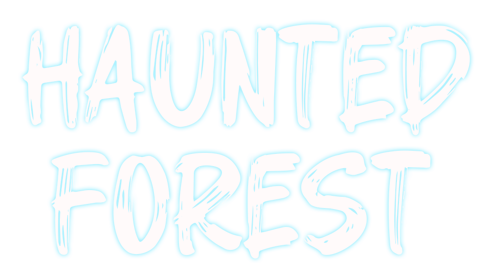 Haunted Forest | Descárgalo y cómpralo hoy - Epic Games Store
