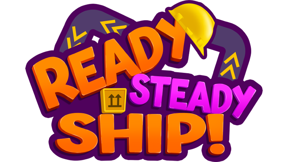 Ready.Steady.Ship! | Download and Buy Today - Epic Games Store