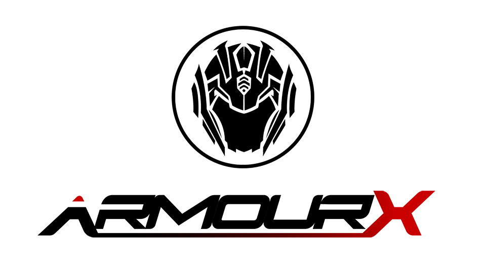 ArmourX Coming Soon - Epic Games Store