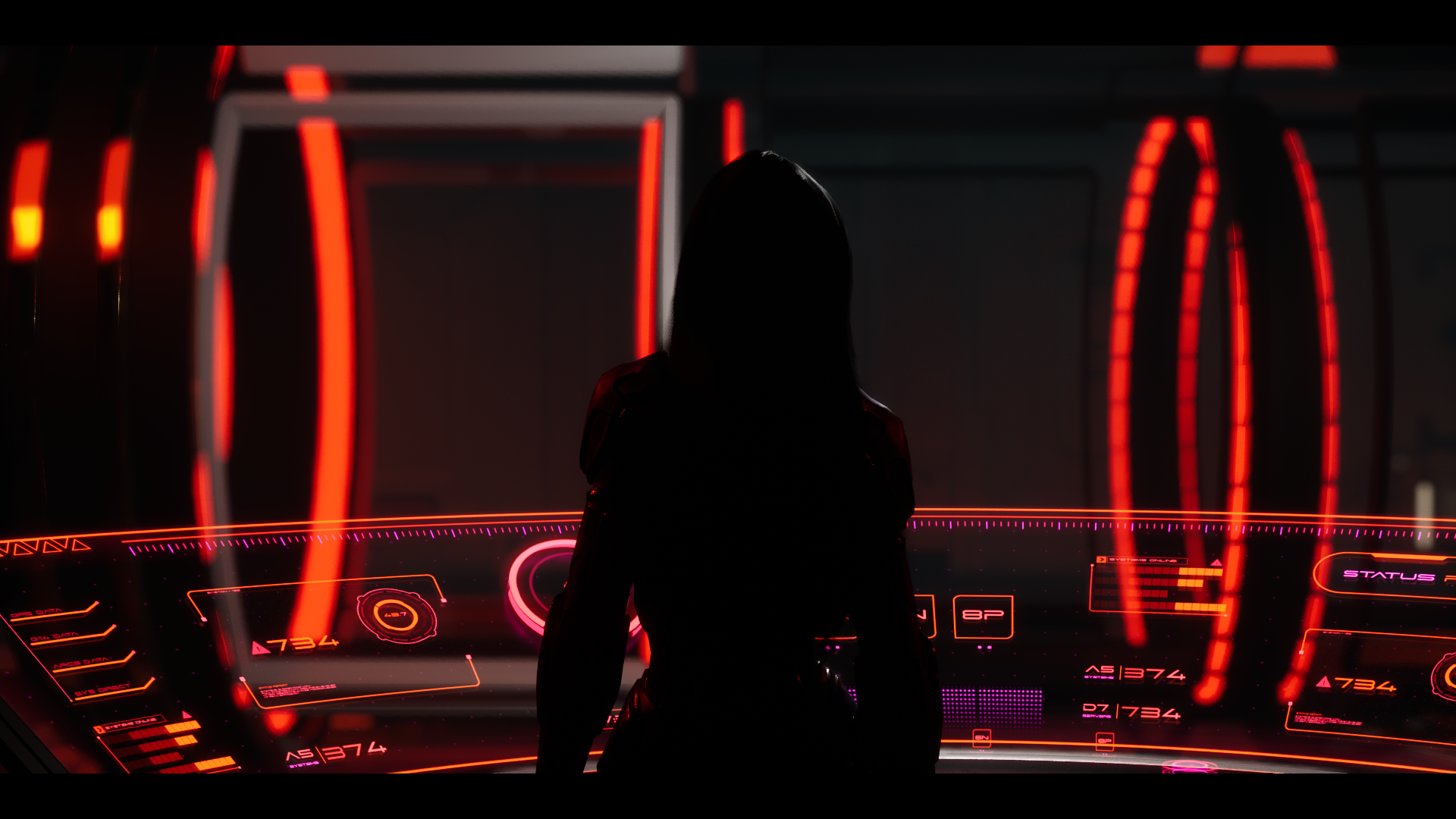 DIMENSIONS: The Catalyst | Transfere e compra hoje – Epic Games Store