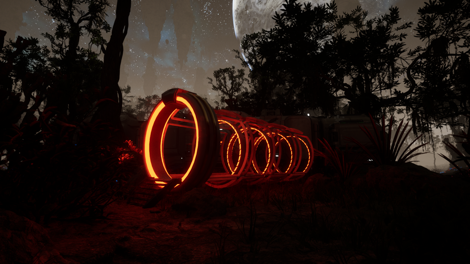 DIMENSIONS: The Catalyst | Загружайте и покупайте уже сегодня в Epic Games Store