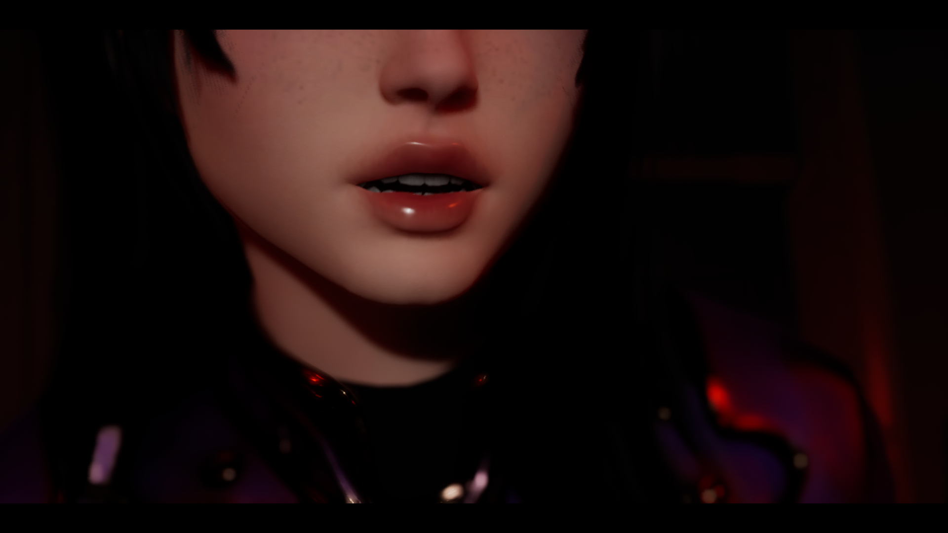 DIMENSIONS: The Catalyst | Загружайте и покупайте уже сегодня в Epic Games Store