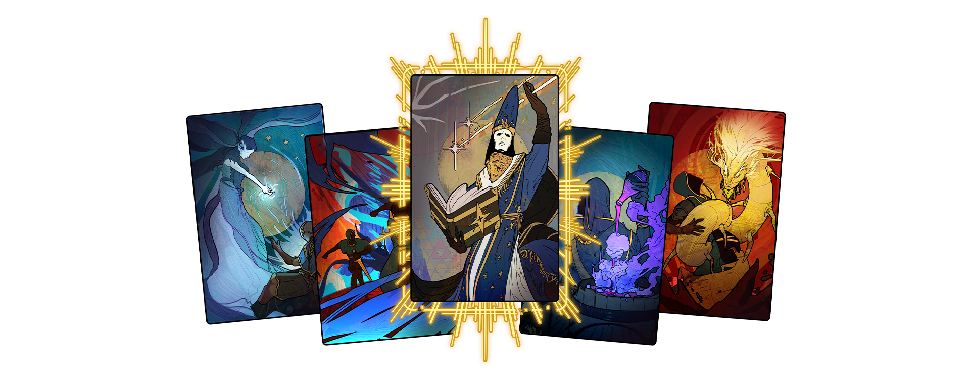 Songs of Silence - Celestial Church Expansion – Epic Games Store