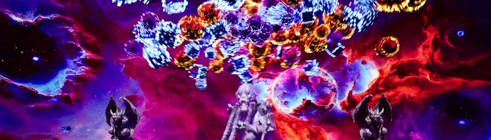 Unreal Physics: Gravity Fields DLC - Epic Games Store