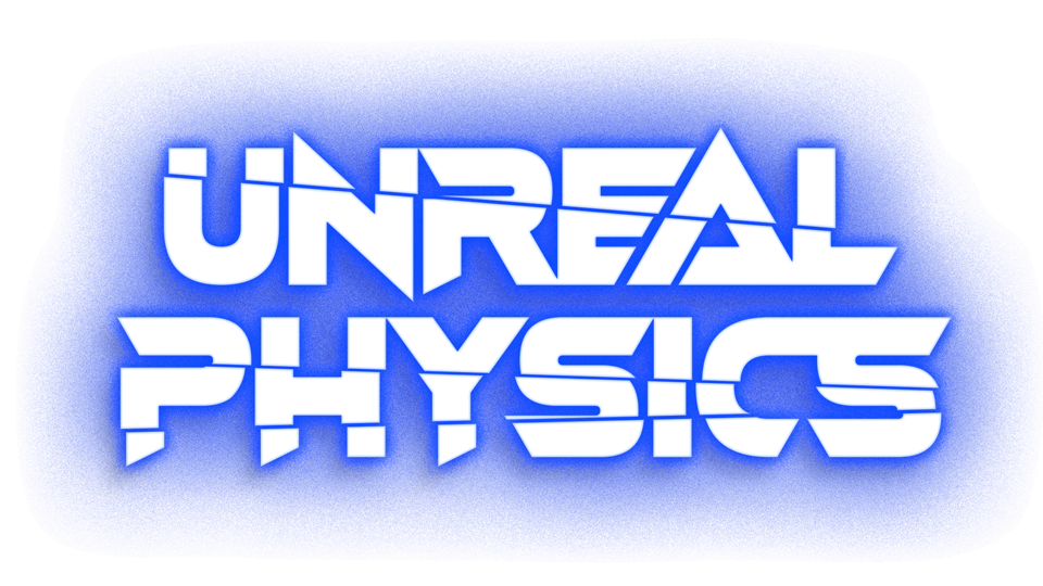 Unreal Physics | Download and Play for Free - Epic Games Store