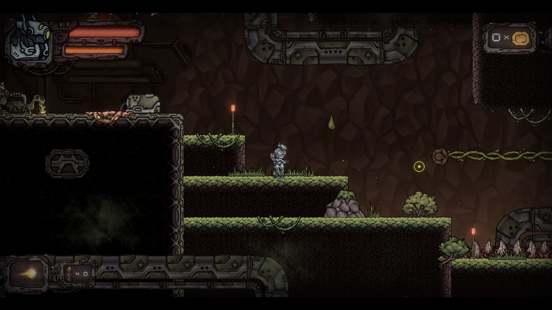 Boom Blaster | Bugün Satın Al ve İndir - Epic Games Store