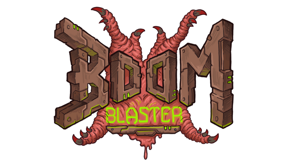 Boom Blaster | Bugün Satın Al ve İndir - Epic Games Store