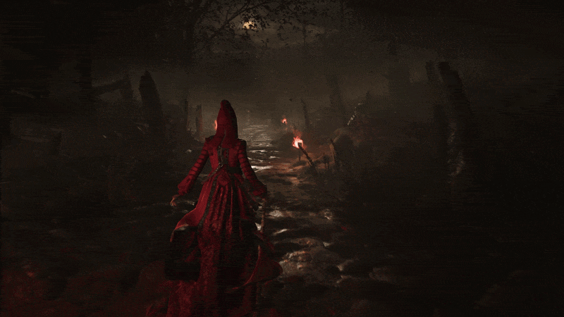 Lataa 1666 Amsterdam (Prologue) tänään – Epic Games Store