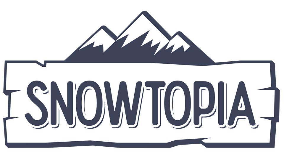 Snowtopia - Ski Resort Builder | Download and Buy Today - Epic Games Store