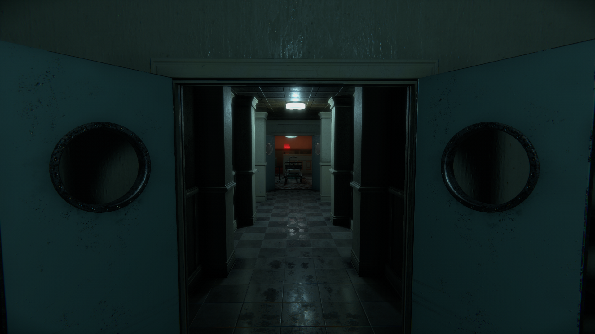 The Mortuary Assistant | Download and Buy Today - Epic Games Store