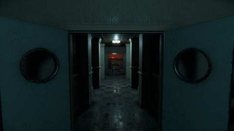 The Mortuary Assistant | Descárgalo y cómpralo hoy - Epic Games Store