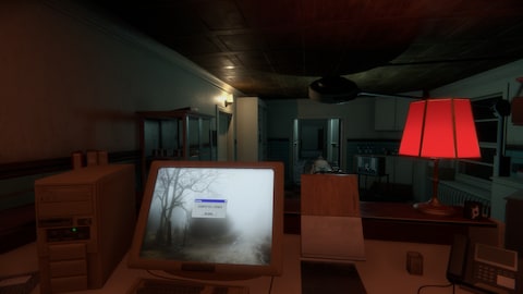 The Mortuary Assistant | Download and Buy Today - Epic Games Store