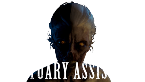 The Mortuary Assistant | Download and Buy Today - Epic Games Store
