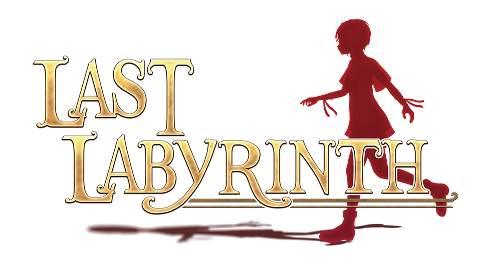 Last Labyrinth | 立刻购买并下载 - Epic游戏商城