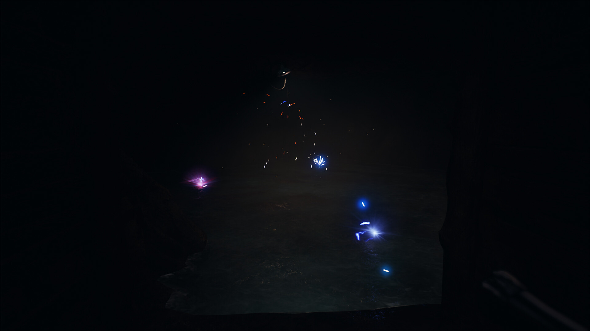 THE DESCENT | Descárgalo y cómpralo hoy - Epic Games Store