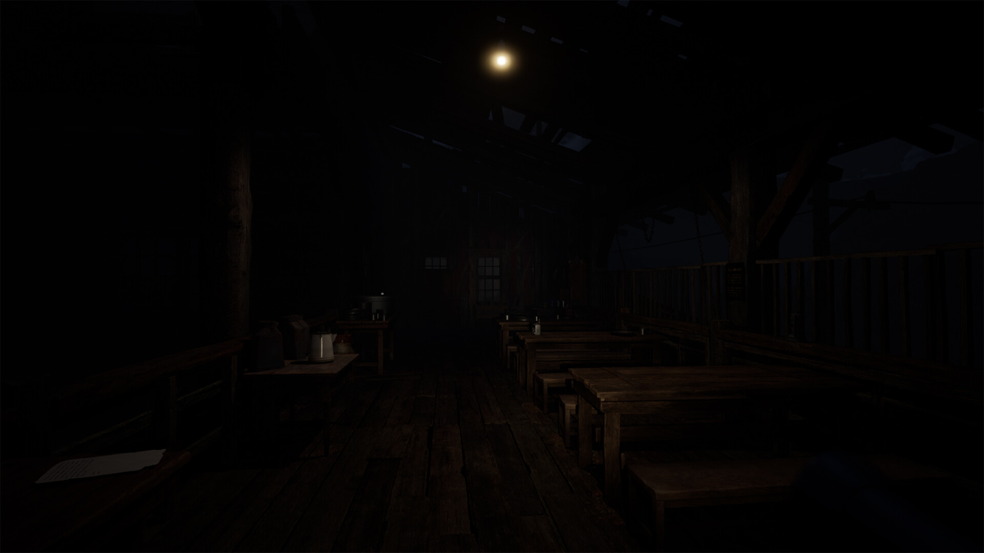 THE DESCENT | Descárgalo y cómpralo hoy - Epic Games Store