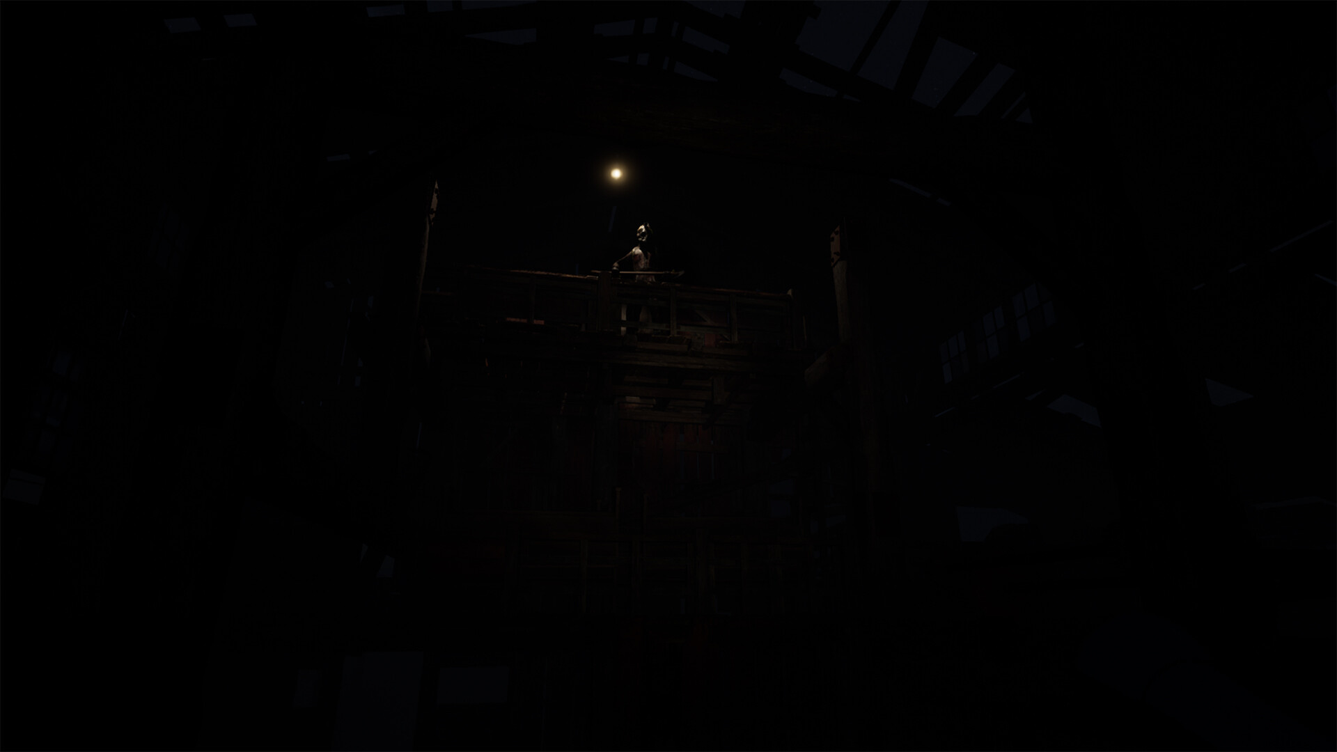 THE DESCENT | Изтеглете и купете днес – Epic Games Store